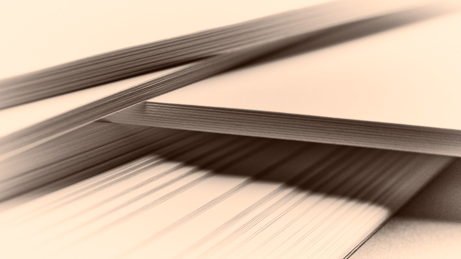 Expertise - Widman & Co