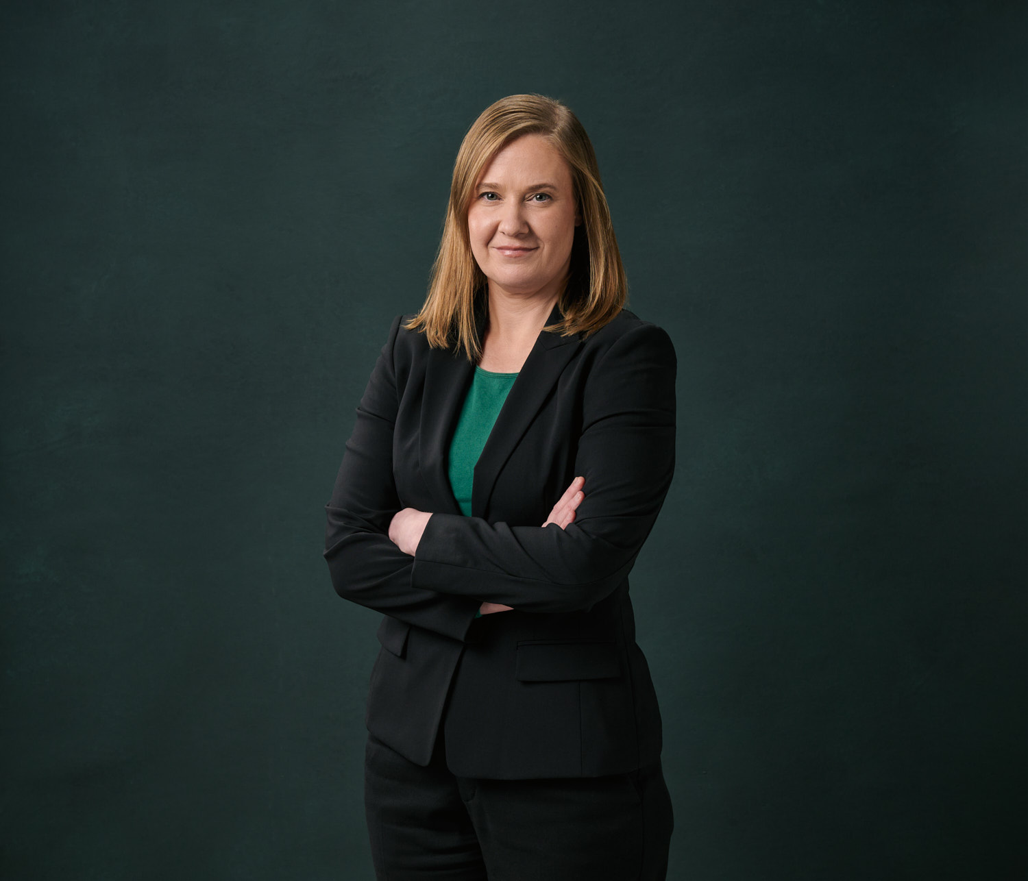 Startsida - Widman & Co